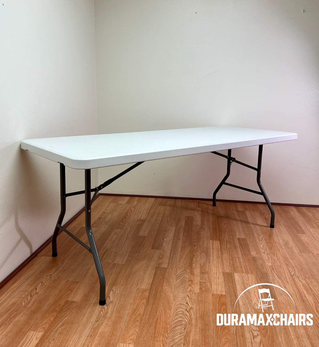 DuramaxTables – DuramaxChairs